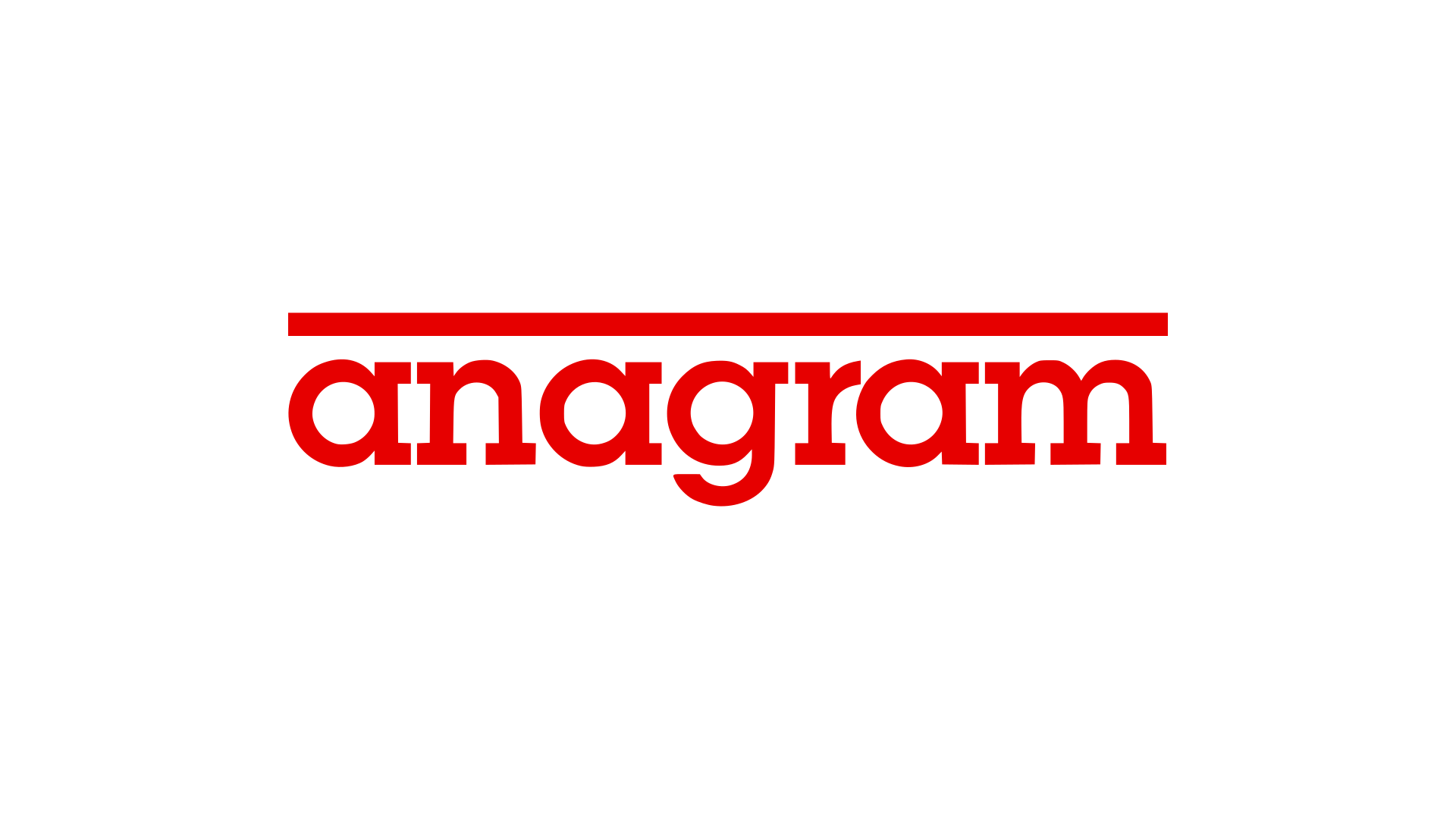Newen Studios Strengthens its Nordic Footprint with Anagram Acquisition ...