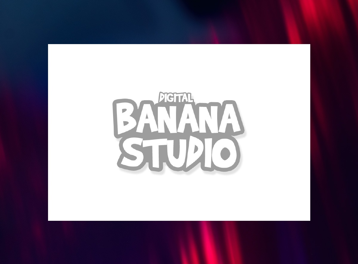 Newen Studios strengthens its presence in animation with Digital Banana ...