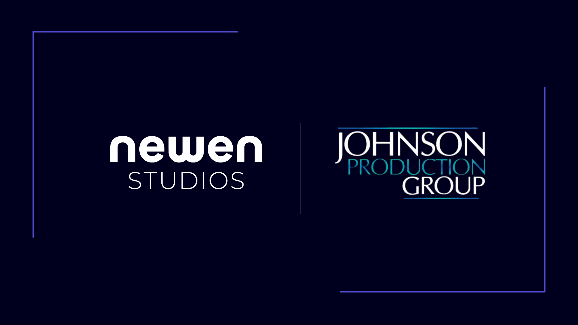 Newen Studios signs an agreement to acquire Johnson Production Group ...
