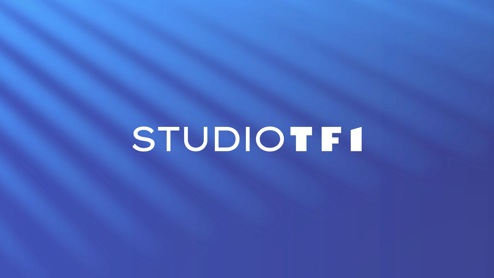 Blue Spirit - STUDIO TF1